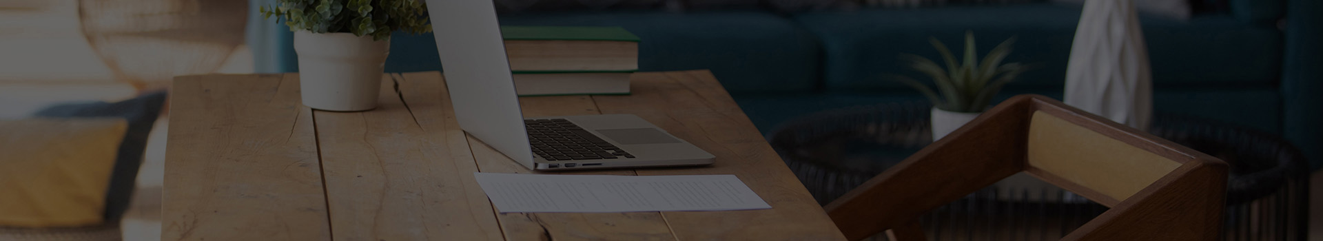 Plastic Product For Lab - CSR medical Technology Limited